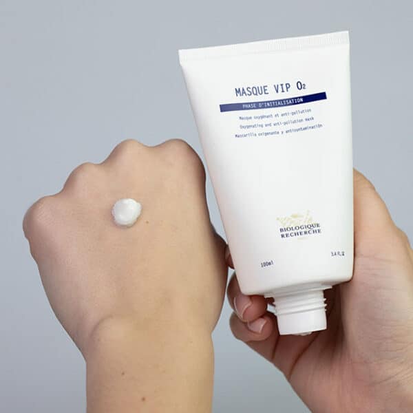 Toska Facial Spa | Curated Facial Treatments | Expert Advice