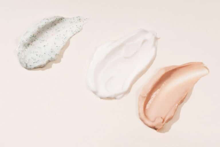 Toska Facial Spa | Curated Facial Treatments | Expert Advice